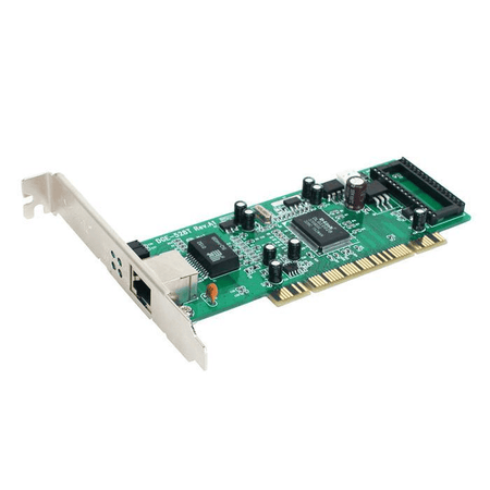 D-Link Routers & Switches – Fast, Reliable Networking Solutions – FirstShop