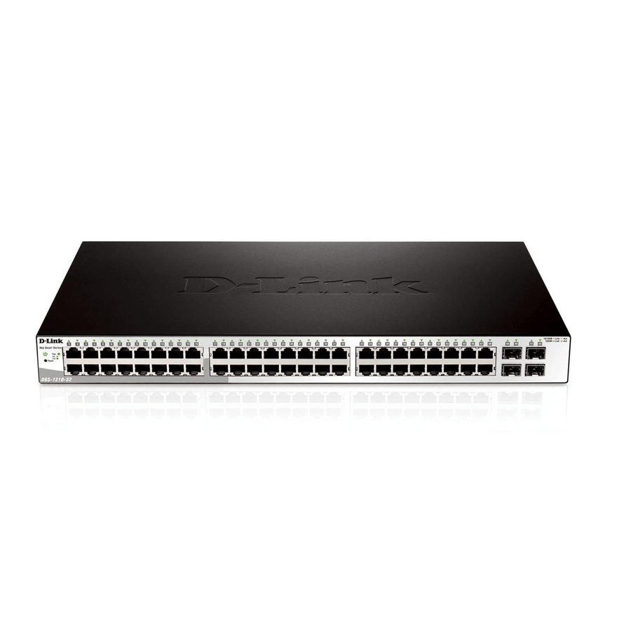 D-Link Routers & Switches – Fast, Reliable Networking Solutions – FirstShop