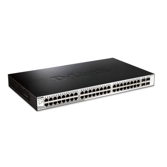D-Link Routers & Switches – Fast, Reliable Networking Solutions – FirstShop