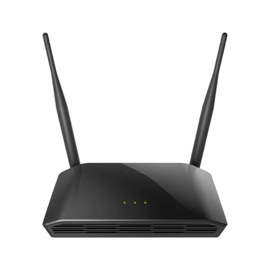D-Link Routers & Switches – Fast, Reliable Networking Solutions – FirstShop