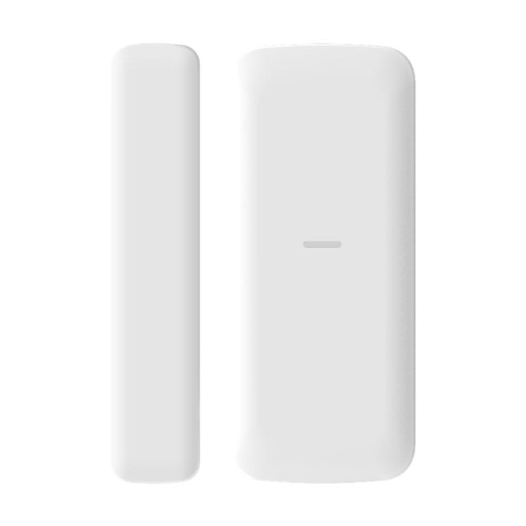 Hikvision Wireless Slim Magnet Detector DS-PDMCS-EG2-WE