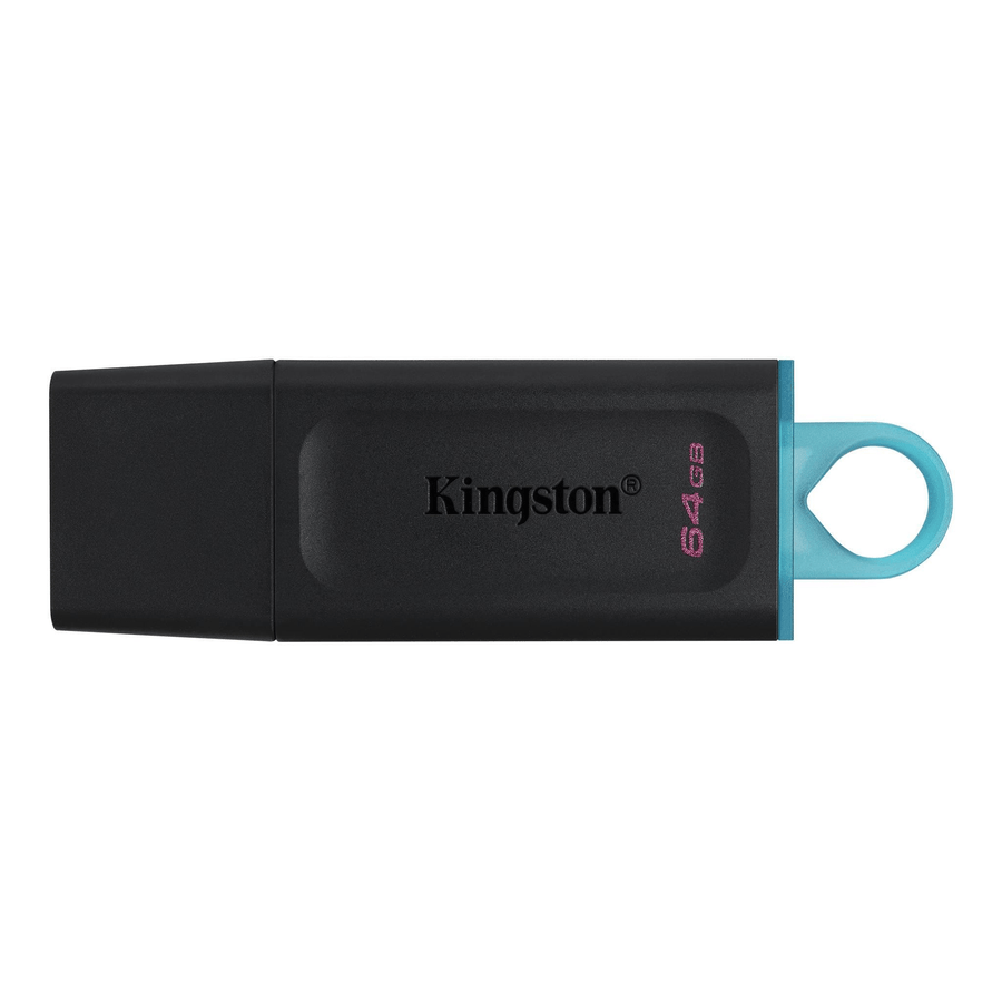 USB Flash Drives – FirstShop