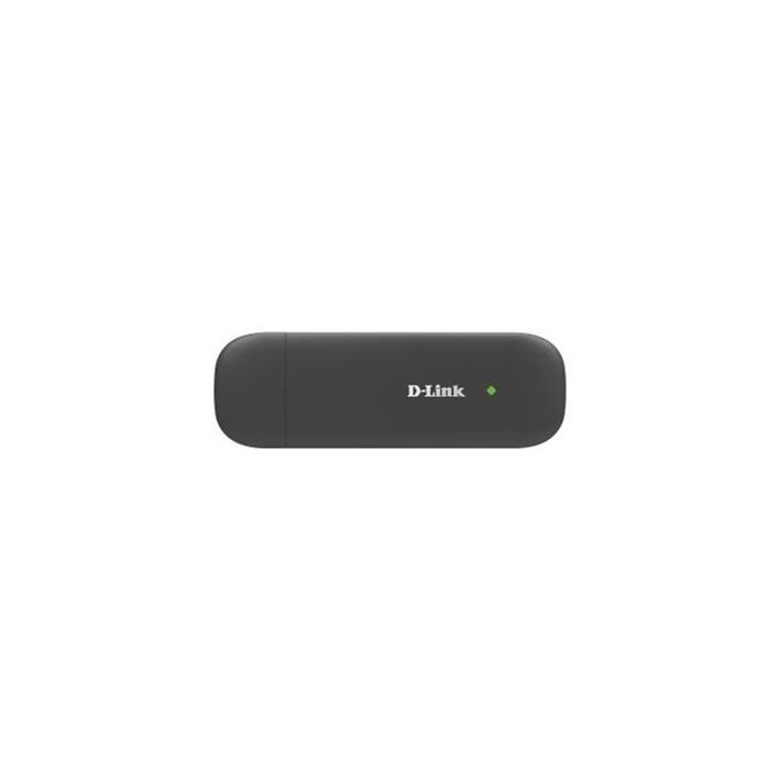 D-Link DWM-222 4G LTE USB Adapter Modem – FirstShop