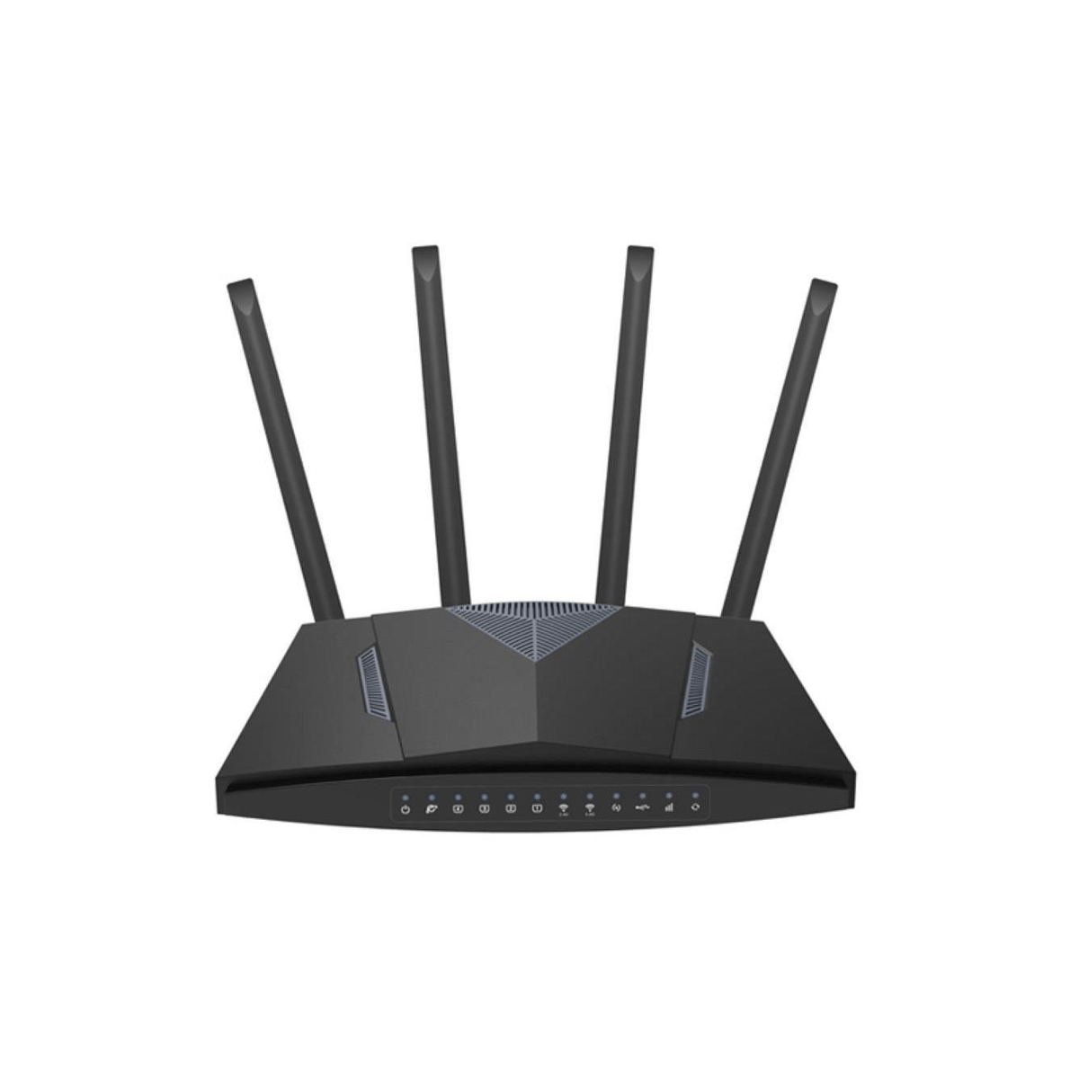 D-Link Cat4 4G AC1200 LTE Router DWR-M960 – FirstShop