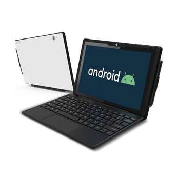 Tablets – FirstShop