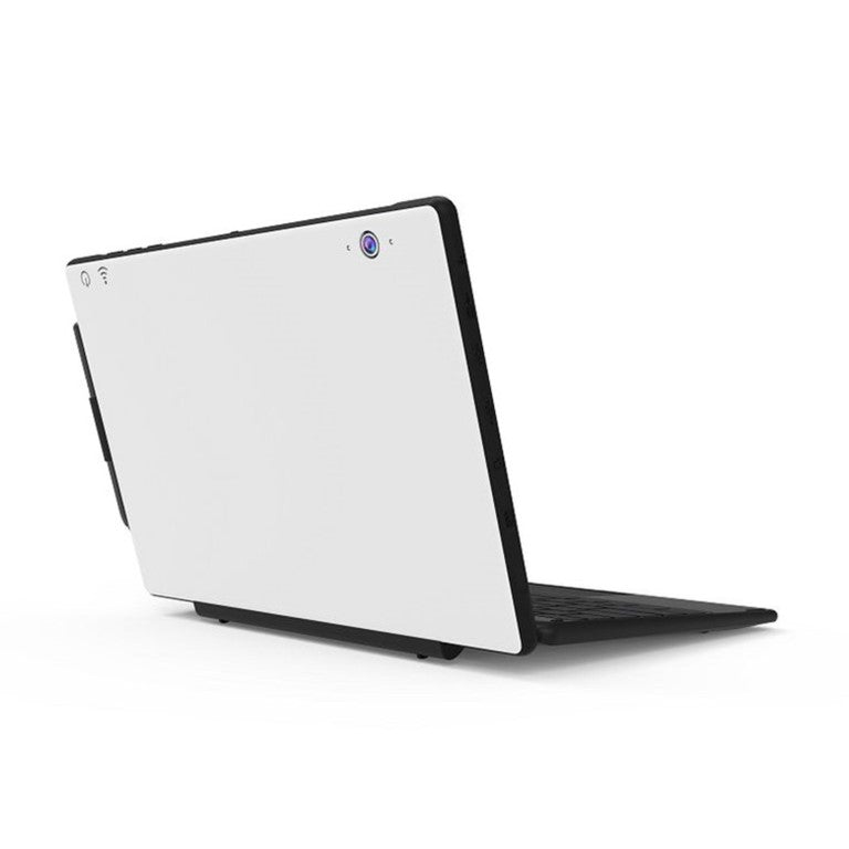 Mecer Xpress Executive DX10-66-LTE 10.1-inch 2-in-1 Tablet - Mediatek – FirstShop