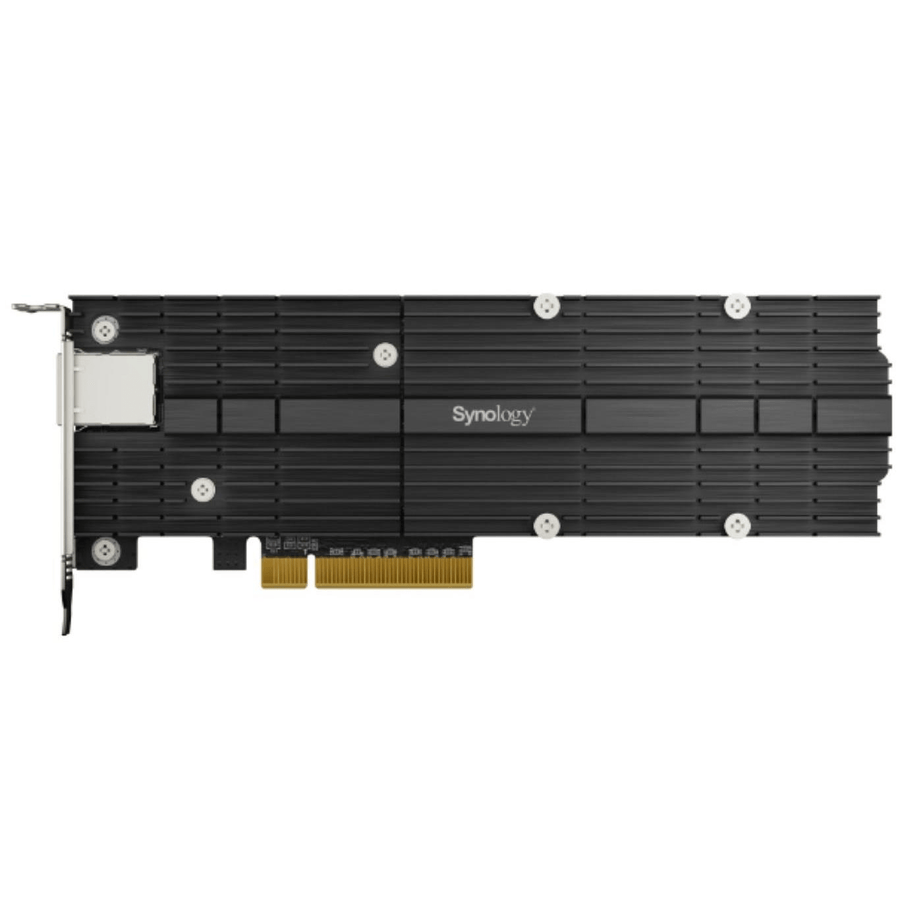 Synology – FirstShop