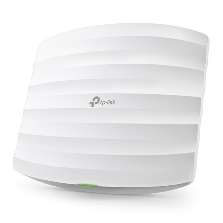 Wireless Access Points – FirstShop