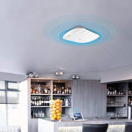 Wireless Access Points – FirstShop