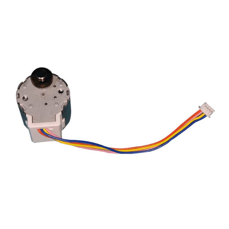 Easythreed E Motor 574 Spare EASY3D-SPARE-EMOTOR – FirstShop