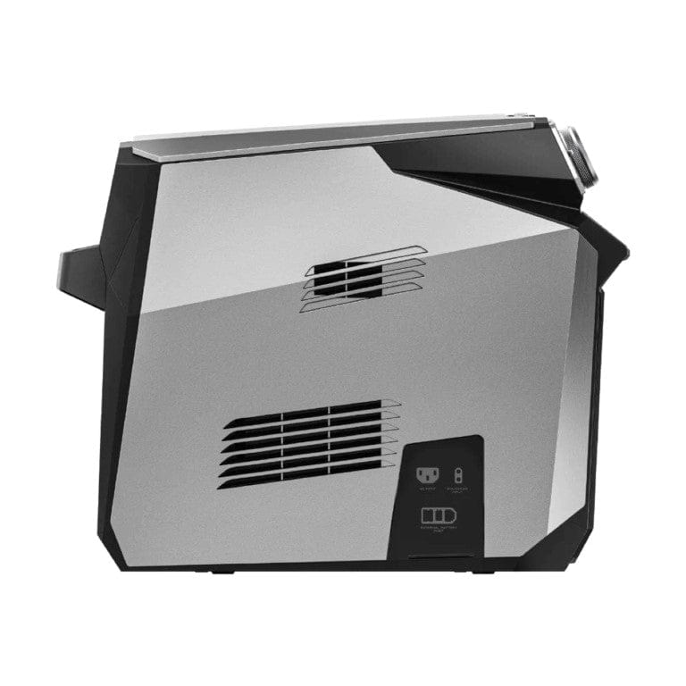 EcoFlow Wave Portable Air Conditioner – FirstShop