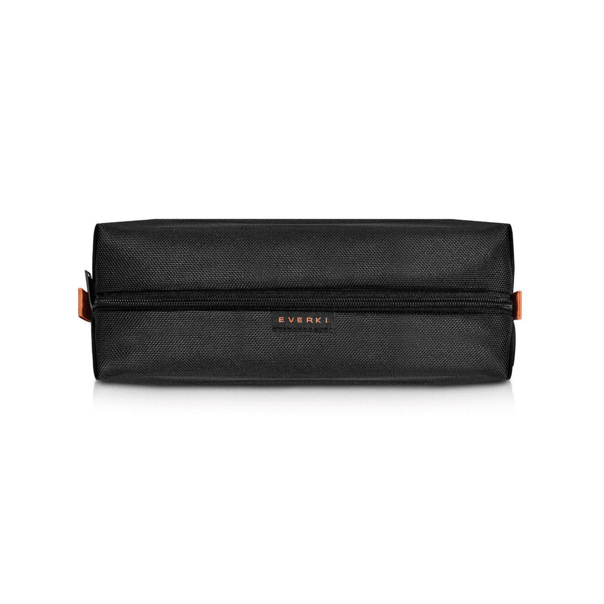 Everki Accessories Pouch EKF822 – FirstShop
