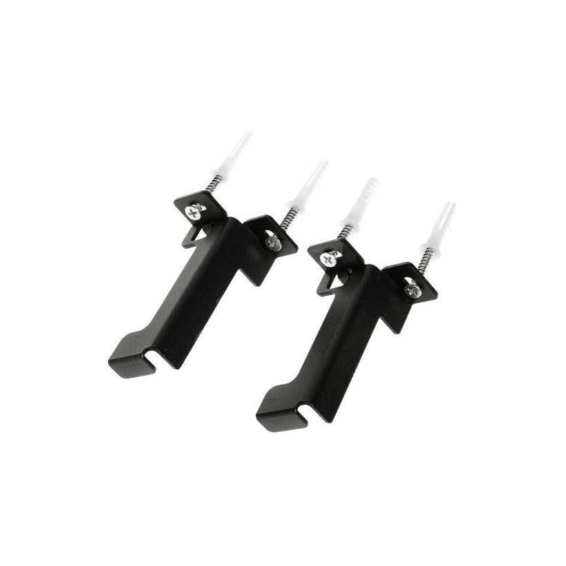 Eaton Ellipse ECO Wall-Mount Kit ELWALL