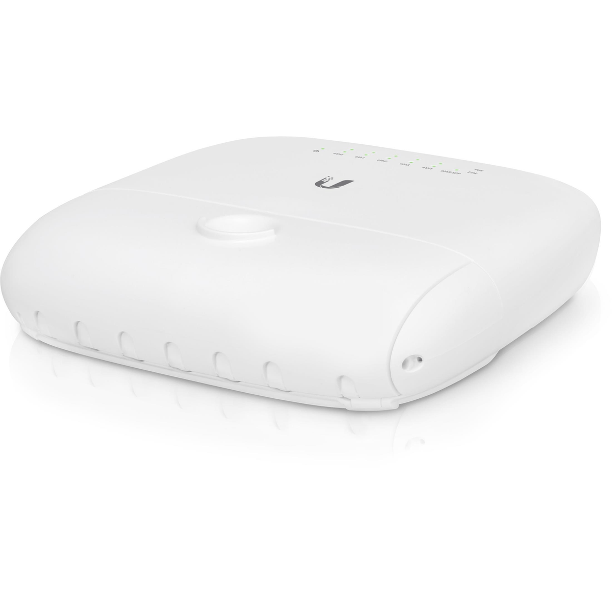 Ubiquiti UISP EdgePoint R6 Router EP-R6 – FirstShop