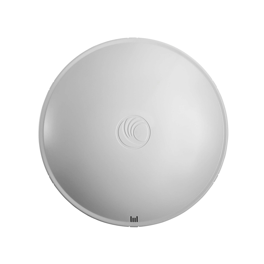 Cambium Networks – FirstShop