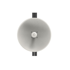 Cambium Networks – FirstShop
