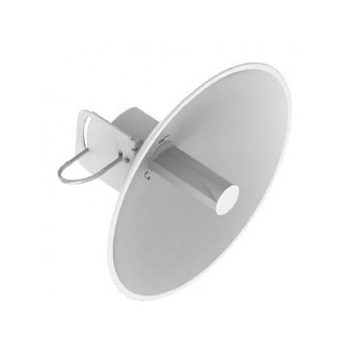 Cambium Networks ePMP Force 300-25 High Gain Antenna EPMP-F300 – FirstShop