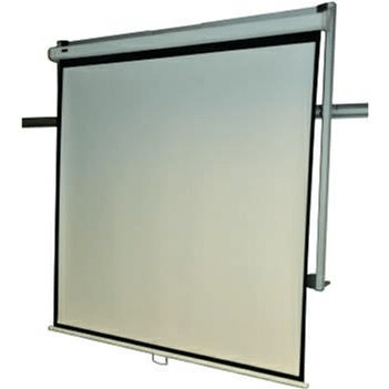 Parrot Easy Rail Screen Frame 1200 To 2400mm