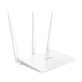 Top Tenda Routers & WiFi Solutions | Reliable Connectivity for Your ...