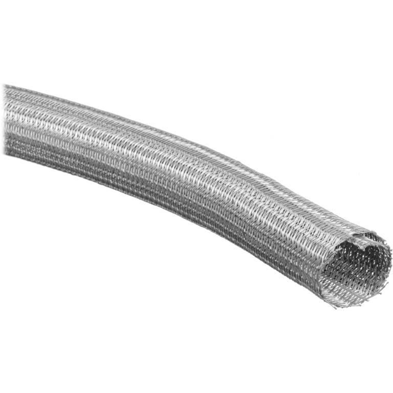 Techflex Flexo F6 38.1mm x 1m Grey F6N1.50PG – FirstShop