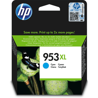 HP Ink Cartridges | HP's largest supplier of Ink in South Africa ...