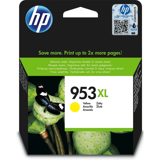 HP Ink Cartridges | HP's largest supplier of Ink in South Africa ...