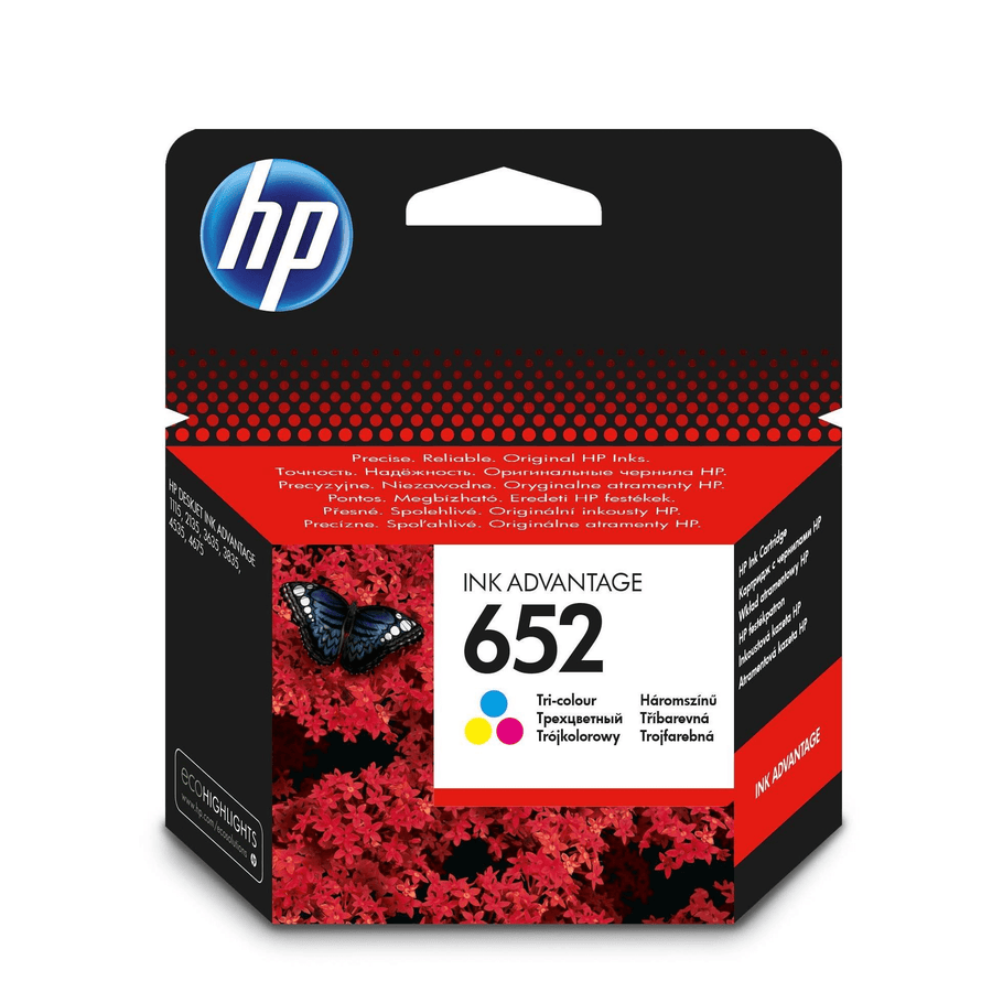 Inkjet Ink Cartridges for Sale in South Africa – FirstShop