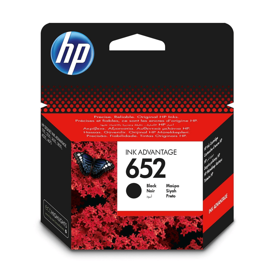 HP Ink Cartridges | HP's largest supplier of Ink in South Africa ...