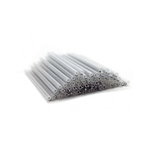 Acconet Splice Protection Sleeve 60mm - 100 Pack AC-FIB-SLEEVE-60 ...