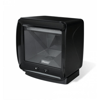 Barcode Scanners – FirstShop