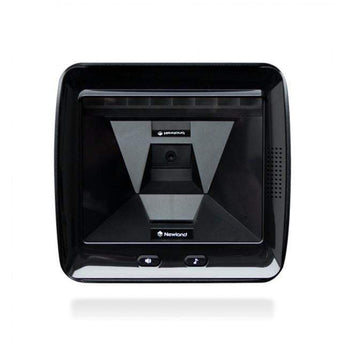 Barcode Scanners – FirstShop