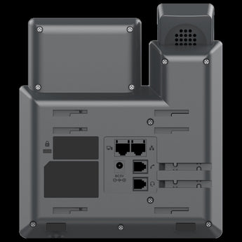 Grandstream Handsets & Phones | VoIP Solutions for Business – FirstShop