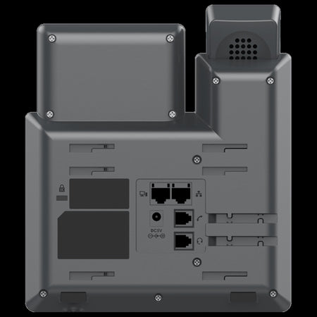 Grandstream Handsets & Phones | VoIP Solutions for Business – FirstShop