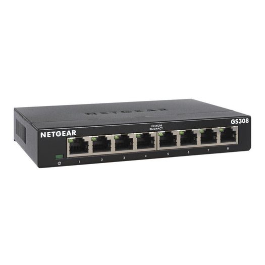Netgear – FirstShop