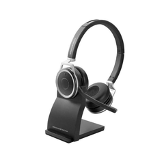 Grandstream Handsets & Phones | VoIP Solutions for Business – FirstShop