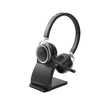 Grandstream Handsets & Phones | VoIP Solutions for Business – FirstShop