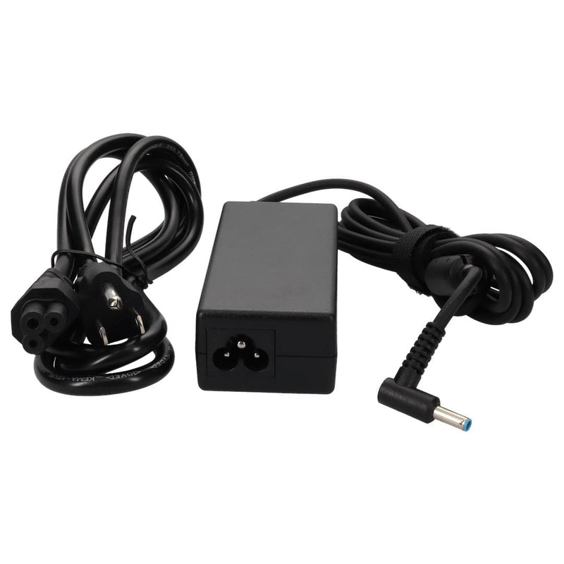 HP 45W Smart AC Adapter H6Y88AA