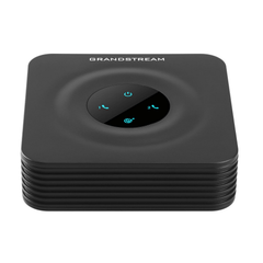 Grandstream Handsets & Phones | VoIP Solutions for Business – FirstShop