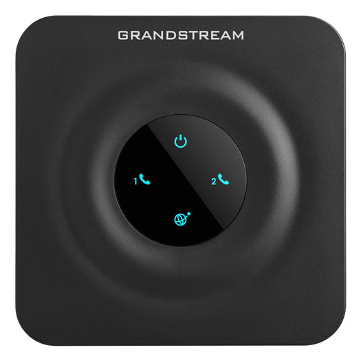 Grandstream Handsets & Phones | VoIP Solutions for Business – FirstShop