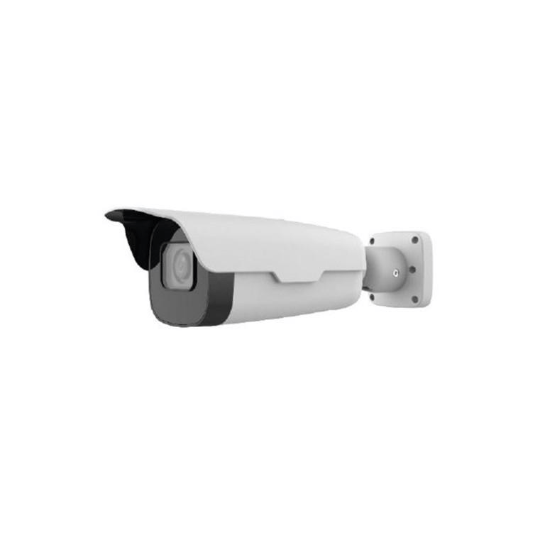 Uniview 2MP WDR Starlight License Plate Recognition Network Camera IPC ...