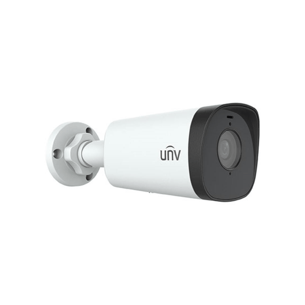 Uniview Cameras & NVR Systems – Advanced Surveillance Solutions – FirstShop