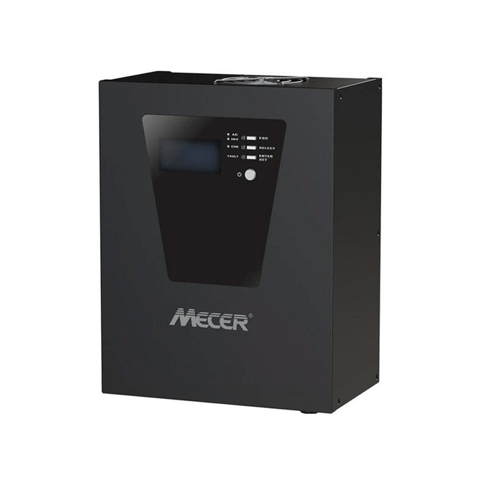 Power Adapters & Inverters for Sale in South Africa – FirstShop