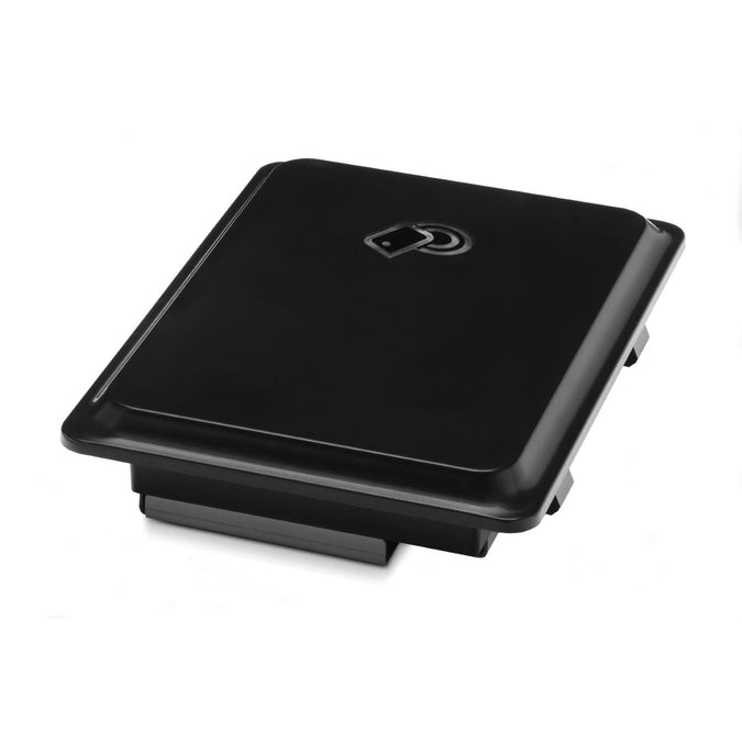 Print server – FirstShop