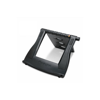 Shop Laptop Stands for Sale in South Africa – FirstShop