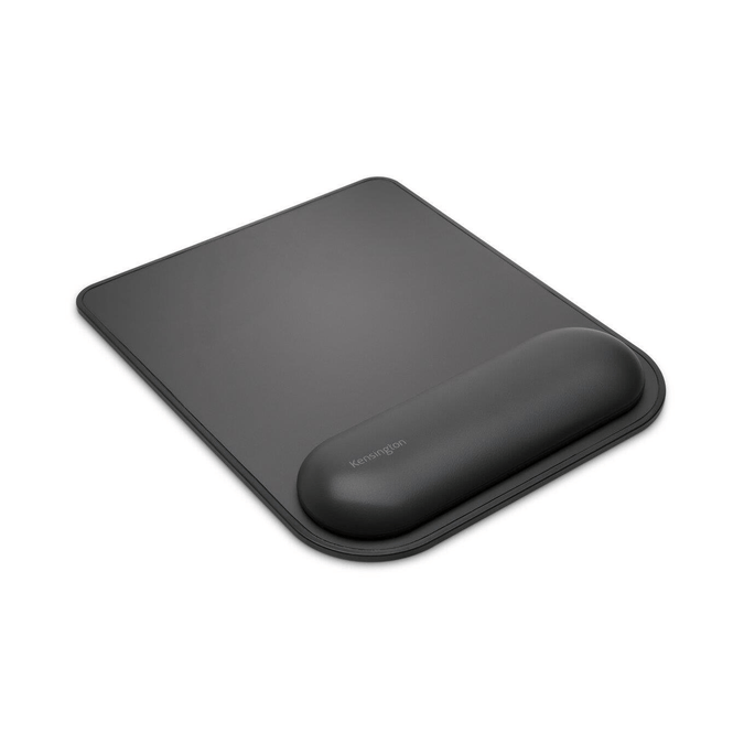 Mouse Pads – FirstShop