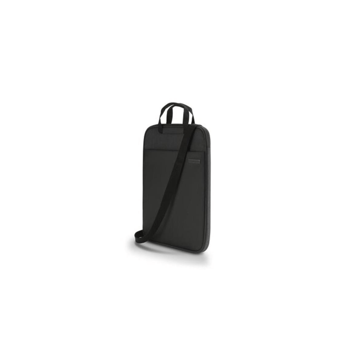 Kensington 14-inch Eco-Friendly Notebook Sleeve K60103WW – FirstShop