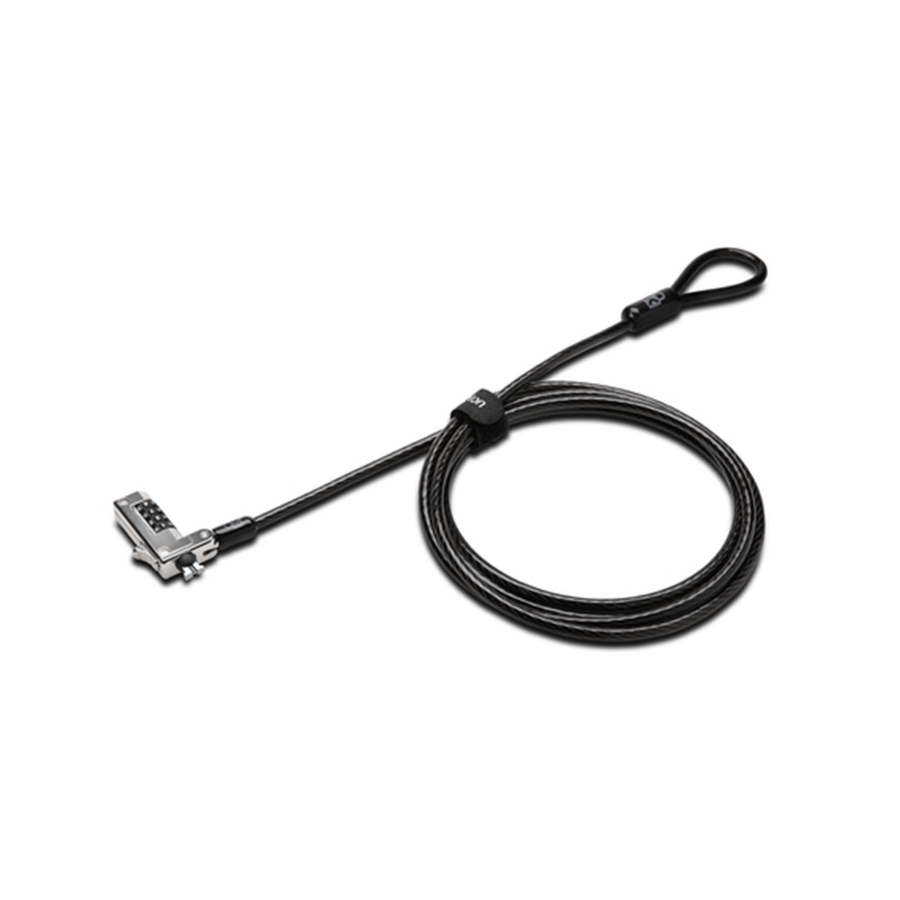 Security Locks for Sale in South Africa – FirstShop