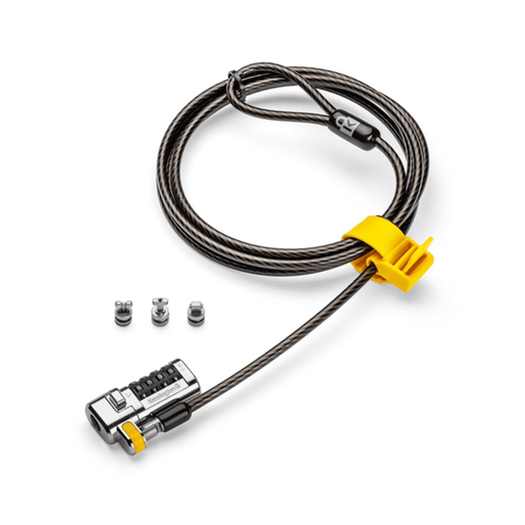 Security Locks for Sale in South Africa – FirstShop