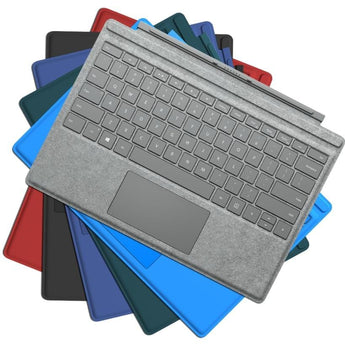 Microsoft Surface Laptops and Accessories – FirstShop