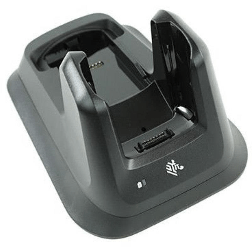 Zebra MC33 Kit Single-Slot Charge Cradle KT-CRD-MC33-2SUCHG-01 – FirstShop